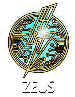 ZeusX Exchange